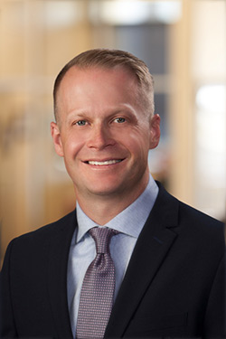 Our Leadership | Plumas Bank
