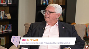 The Power of Working Together | Plumas Bank