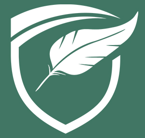 Positive Pay - Check and ACH Fraud Protection | Plumas Bank