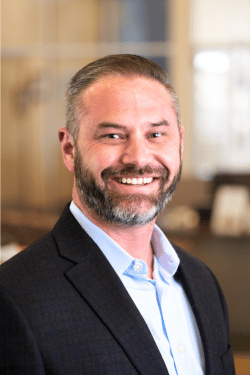 Our Leadership | Plumas Bank