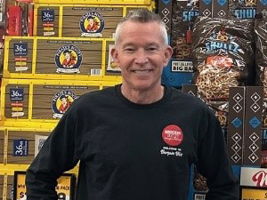 The Relationship Banking Difference