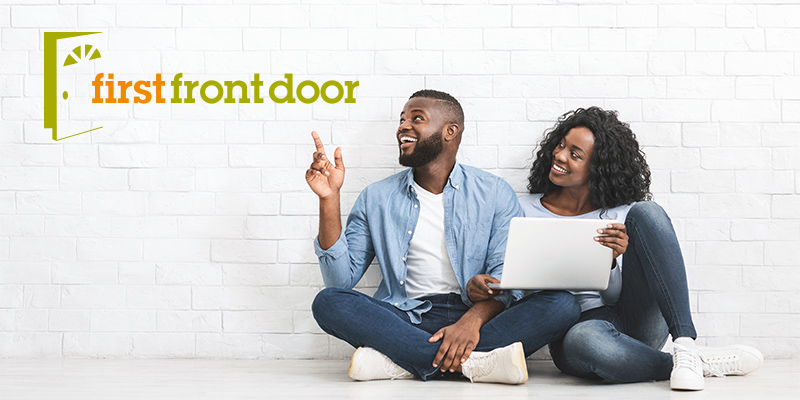 First Front Door Program | QNB Bank