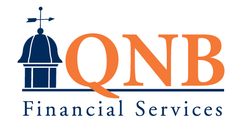 QNB Financial Services | QNB Bank