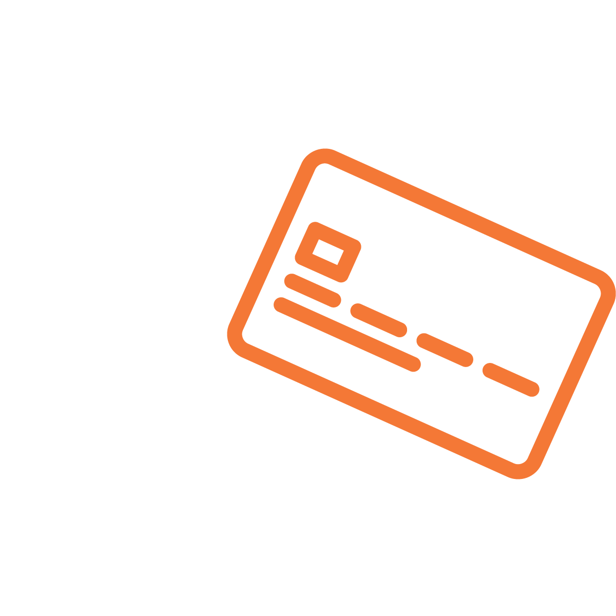 QNB Contactless Debit Cards | QNB Bank