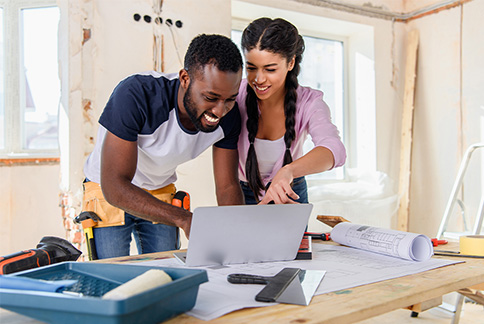 QNB Mobile Banking App | QNB Bank