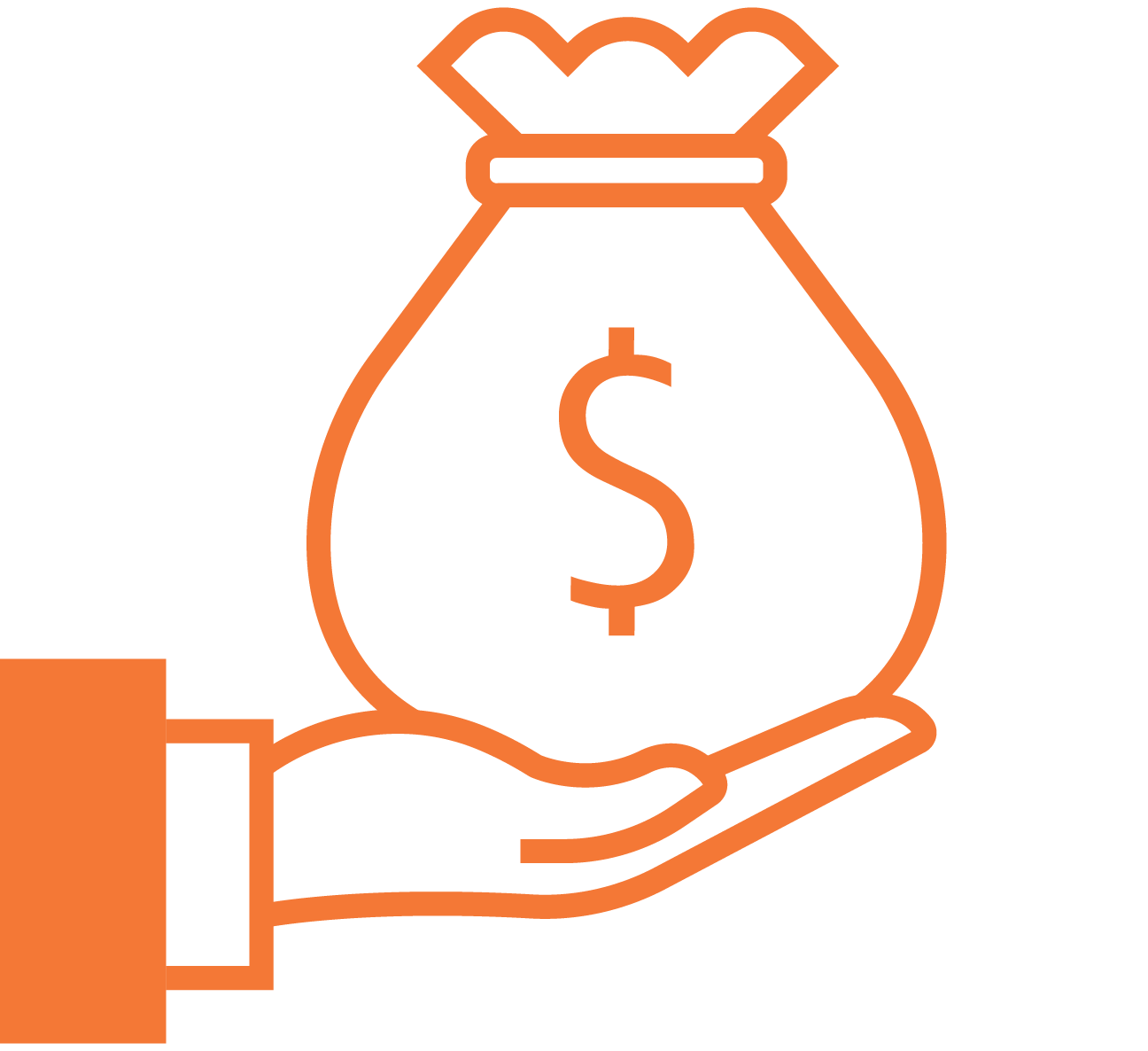 Hello Neighbor! | QNB Bank