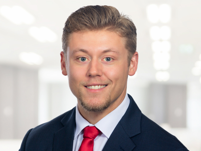 QNB Financial Services | QNB Bank