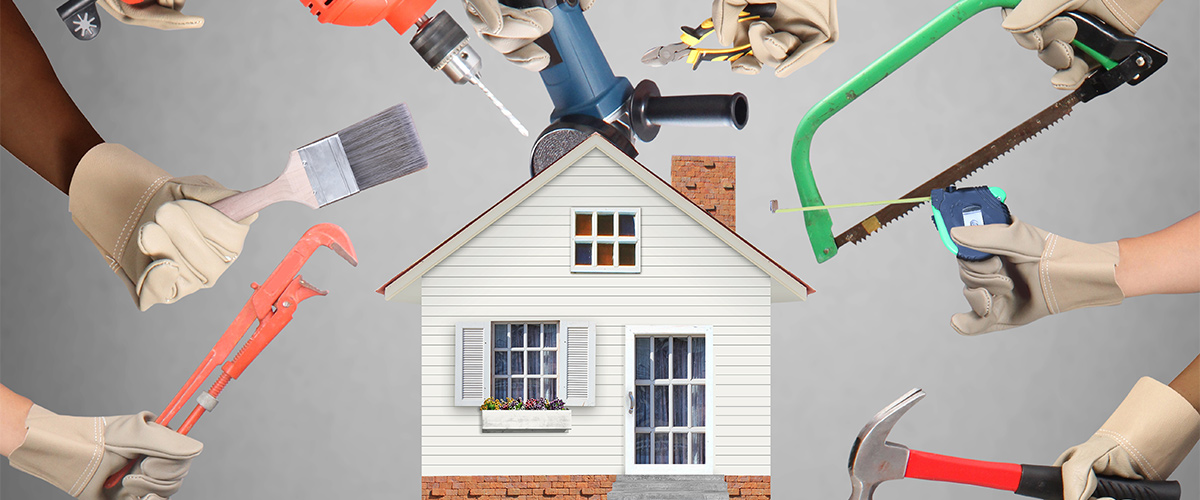 QNB Housing Opportunity Program | QNB Bank