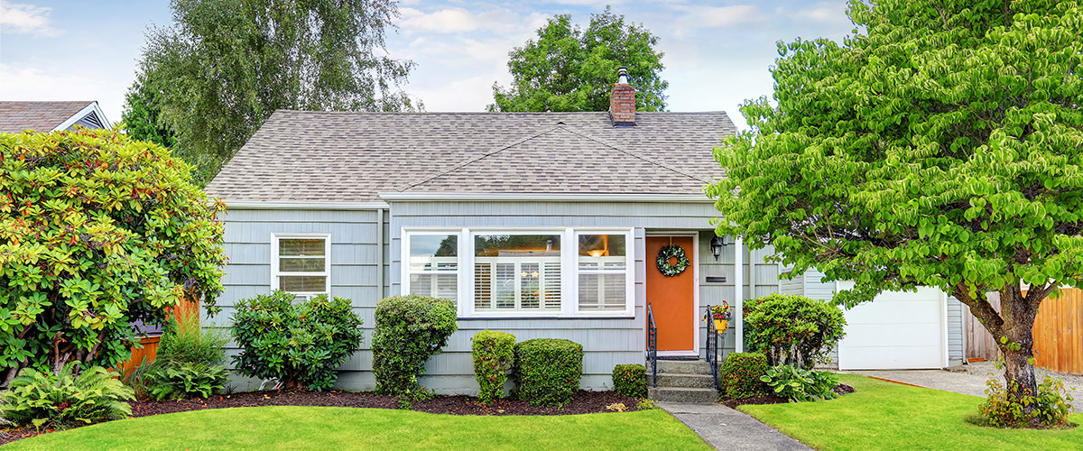 QNB Housing Opportunity Program | QNB Bank