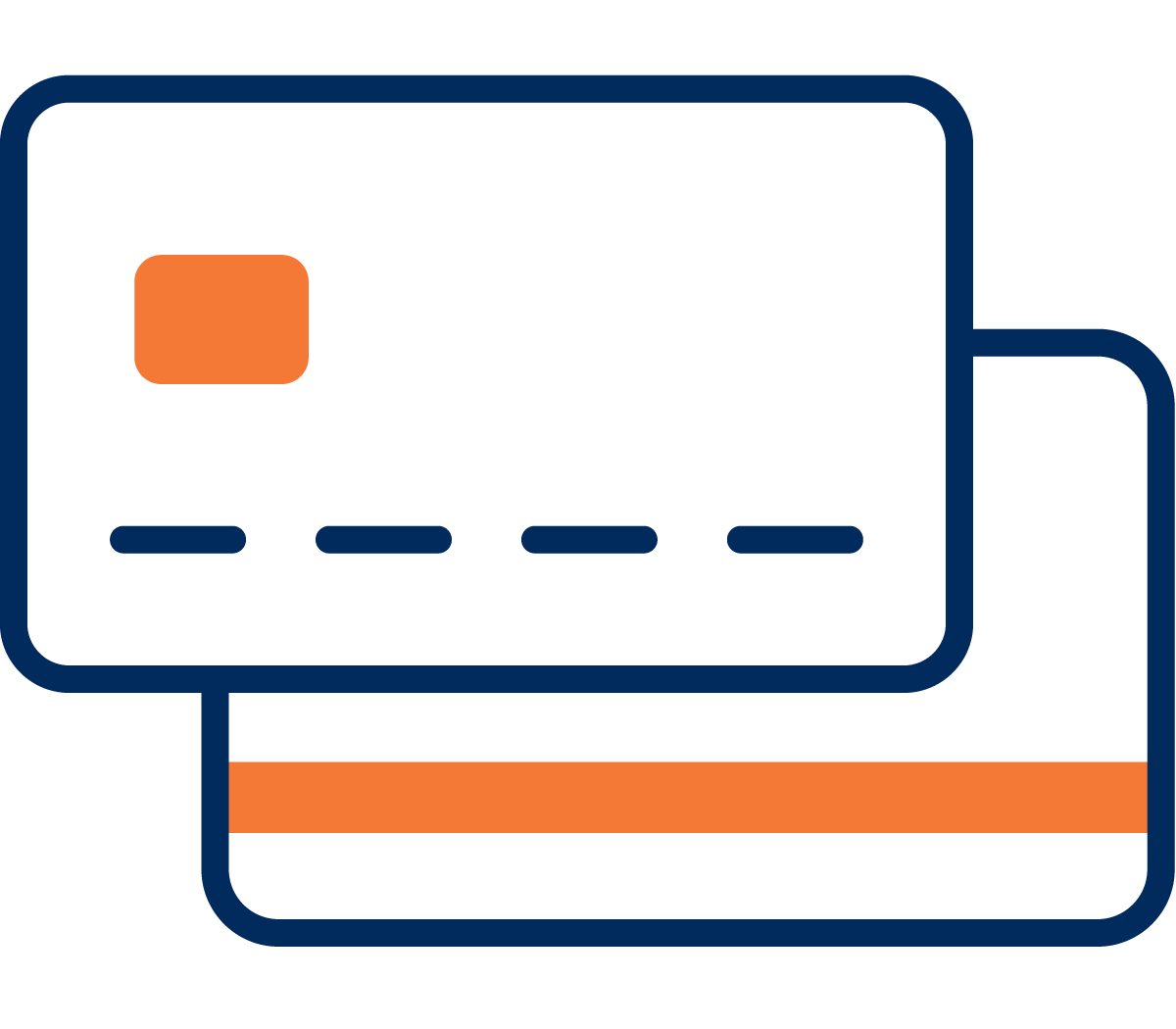 Small Business Solutions | QNB Bank