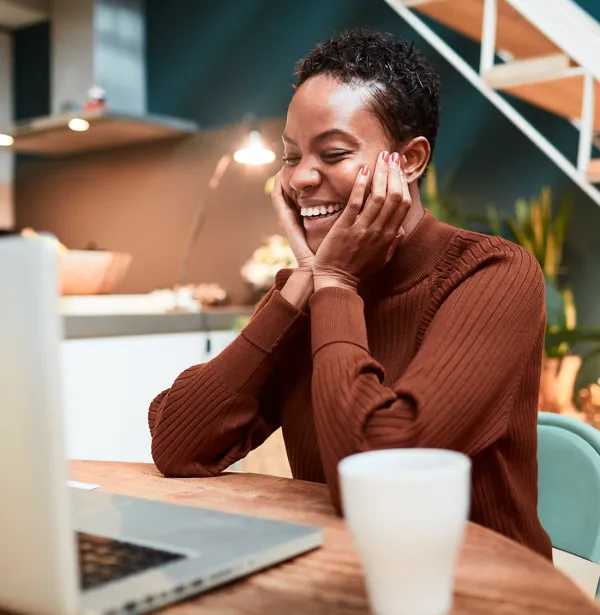 Current Loan Offers | Qualstar Credit Union