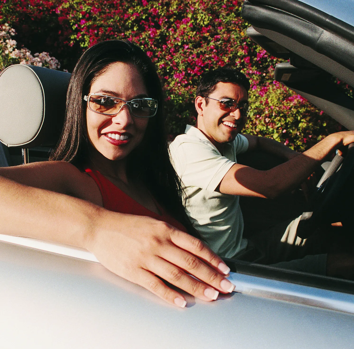 Current Loan Offers | Qualstar Credit Union