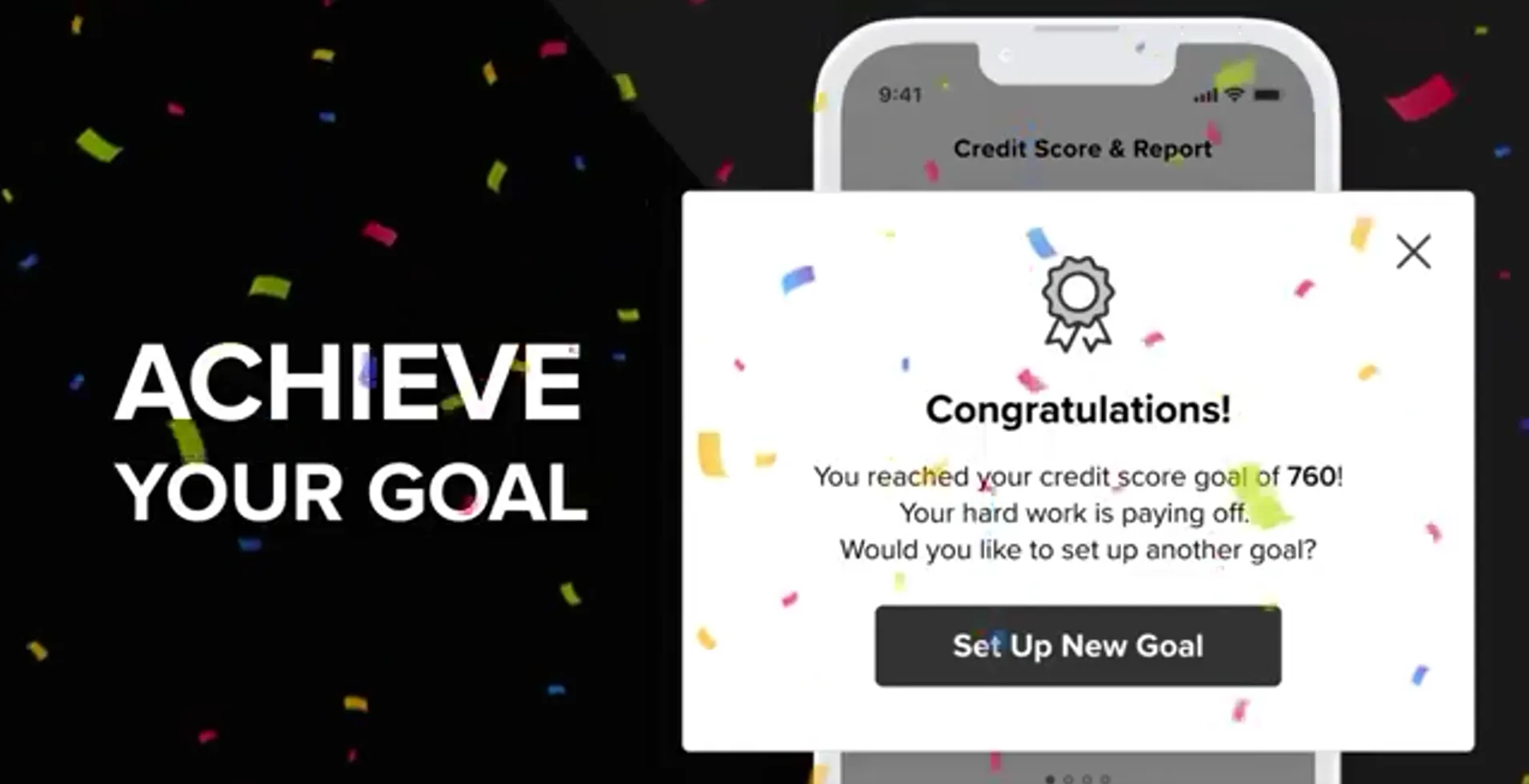 Do You Know Your Credit Score? | Qualstar Credit Union
