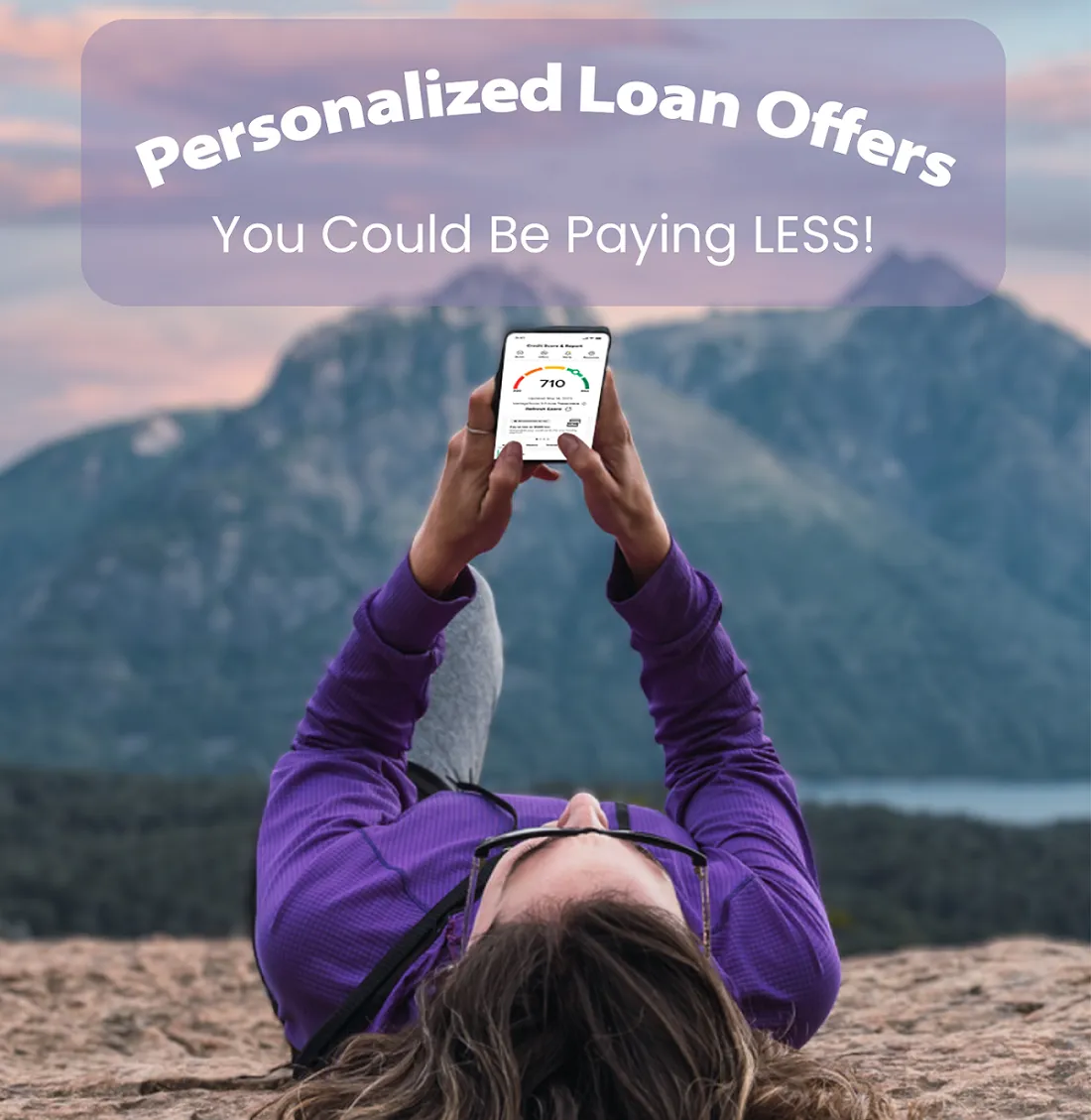 Current Loan Offers | Qualstar Credit Union