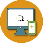 Product Info. Sheets | Qualstar Credit Union