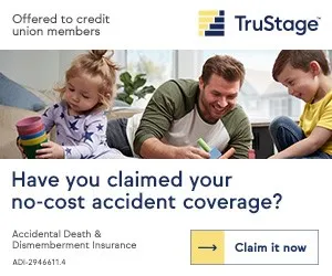 Insurance Products | Qualstar Credit Union