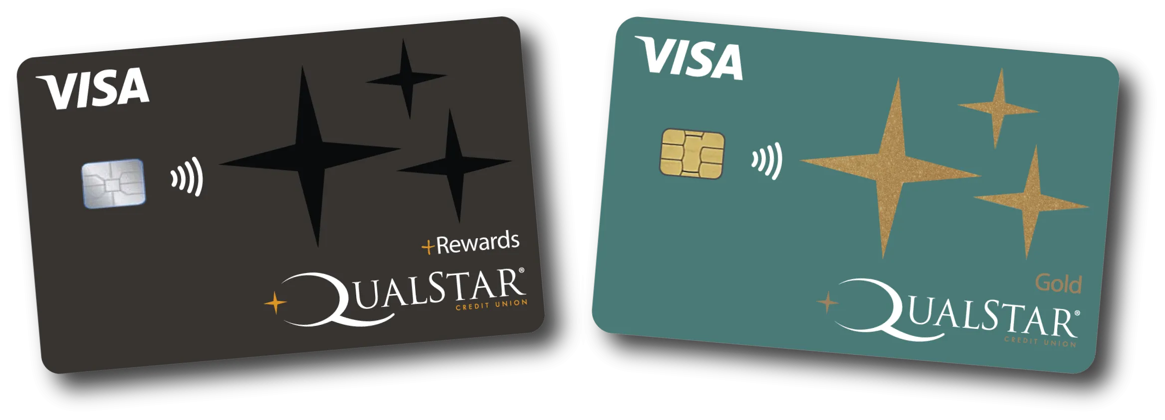 Contact Us | Qualstar Credit Union