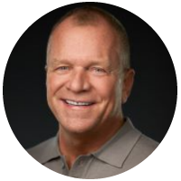 About Us | RiverBank