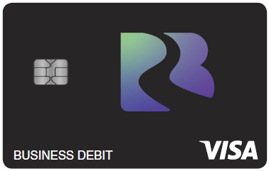 Card Services | RiverBank