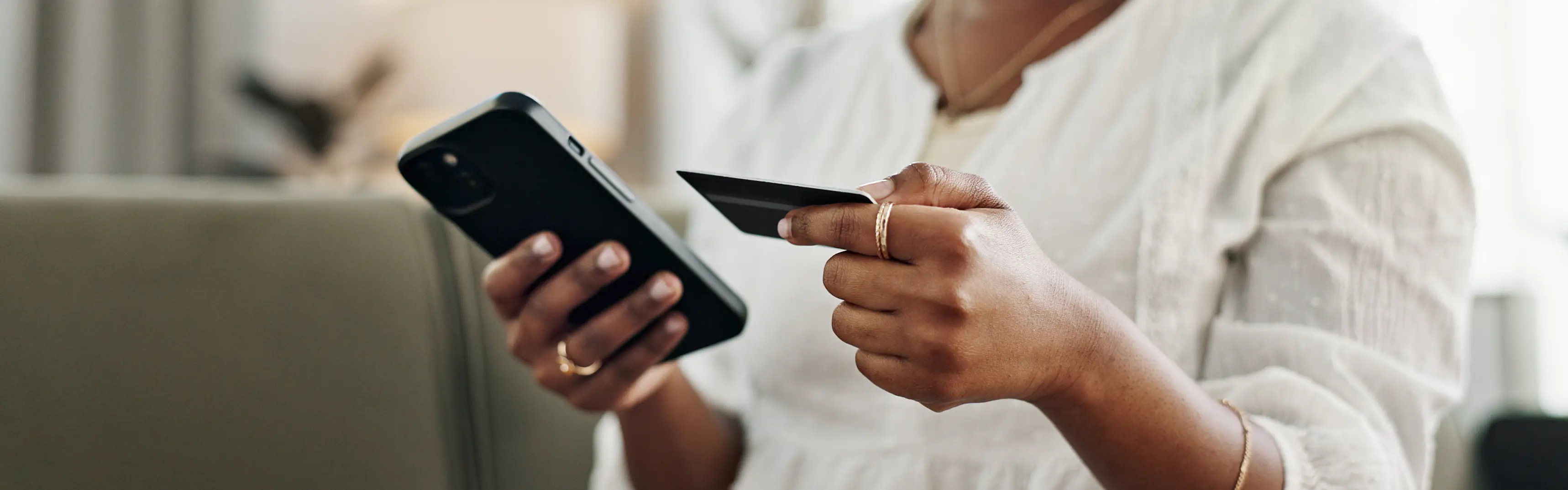 The more you connect, the more you earn! | Robins Financial Credit Union