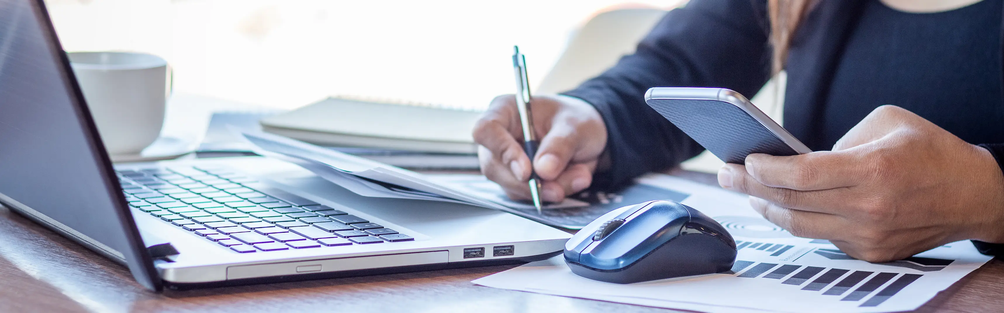 The more you connect, the more you earn! | Robins Financial Credit Union