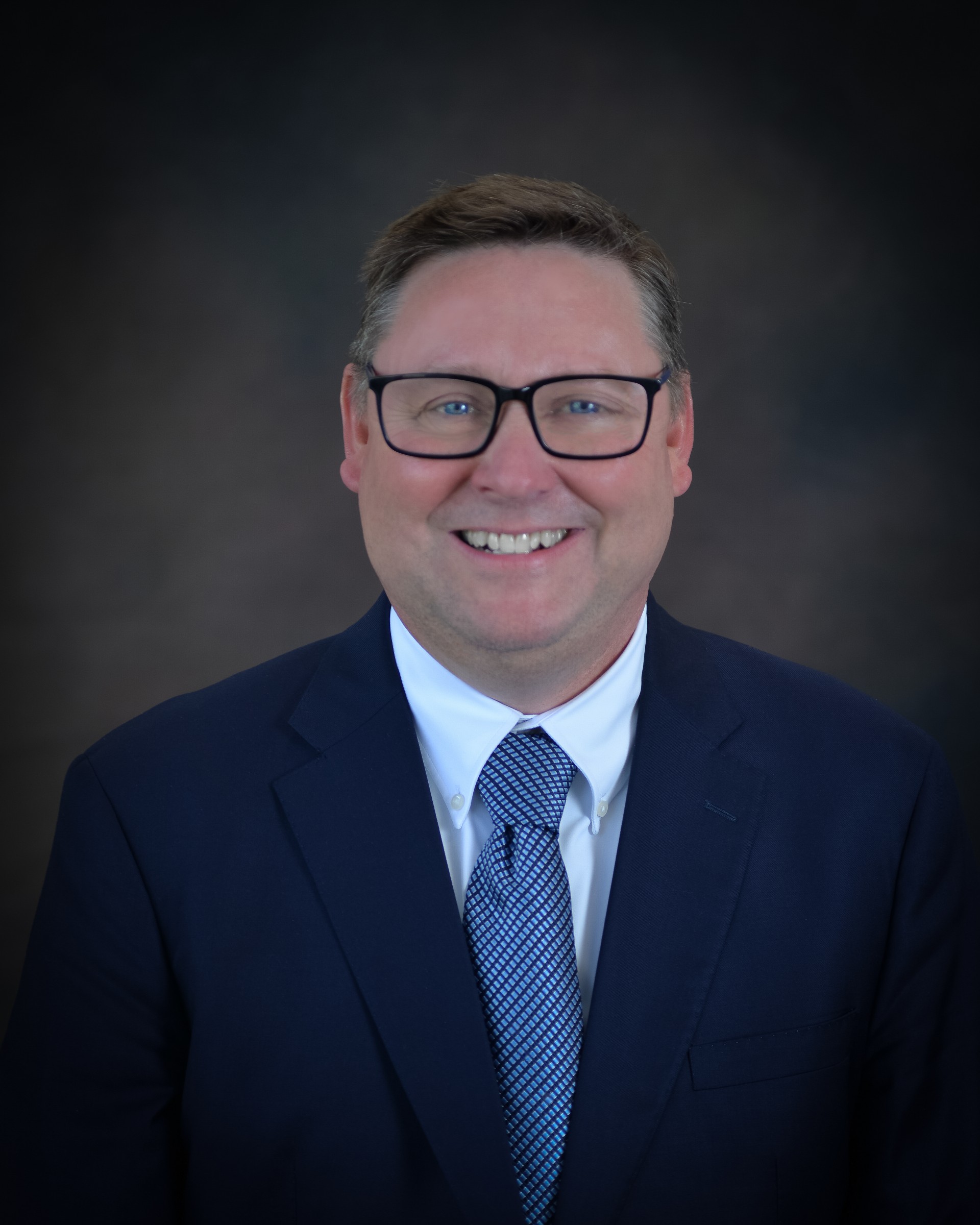 Investments | Robins Financial Credit Union