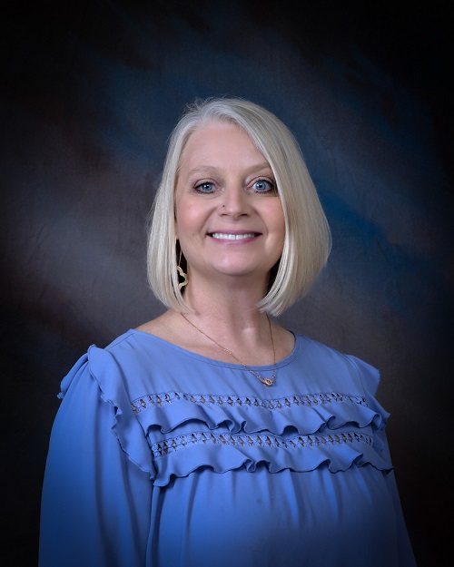 Investments | Robins Financial Credit Union