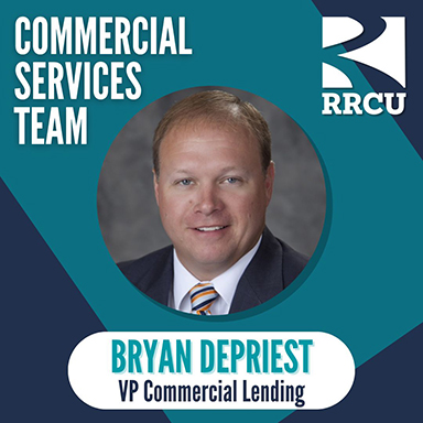 Summer 2025 RRCU Chronicle | Red River Credit Union