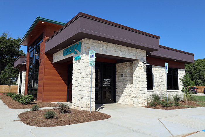 Fall 2024 RRCU Chronicle | Red River Credit Union