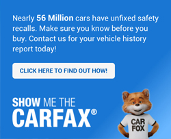 Fresh Start Checking Account | Red River Credit Union