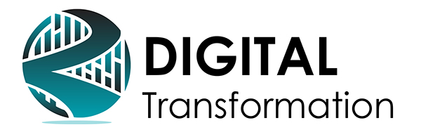 Digital Transformation | Red River Credit Union