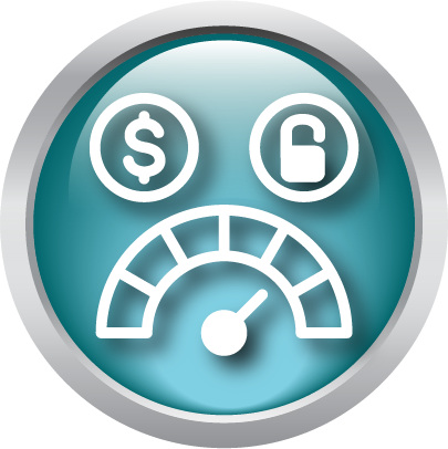 Account & Loan Options | Red River Credit Union