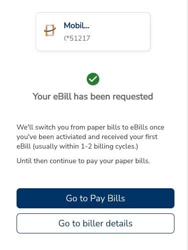 Bill Pay Service | Red River Credit Union