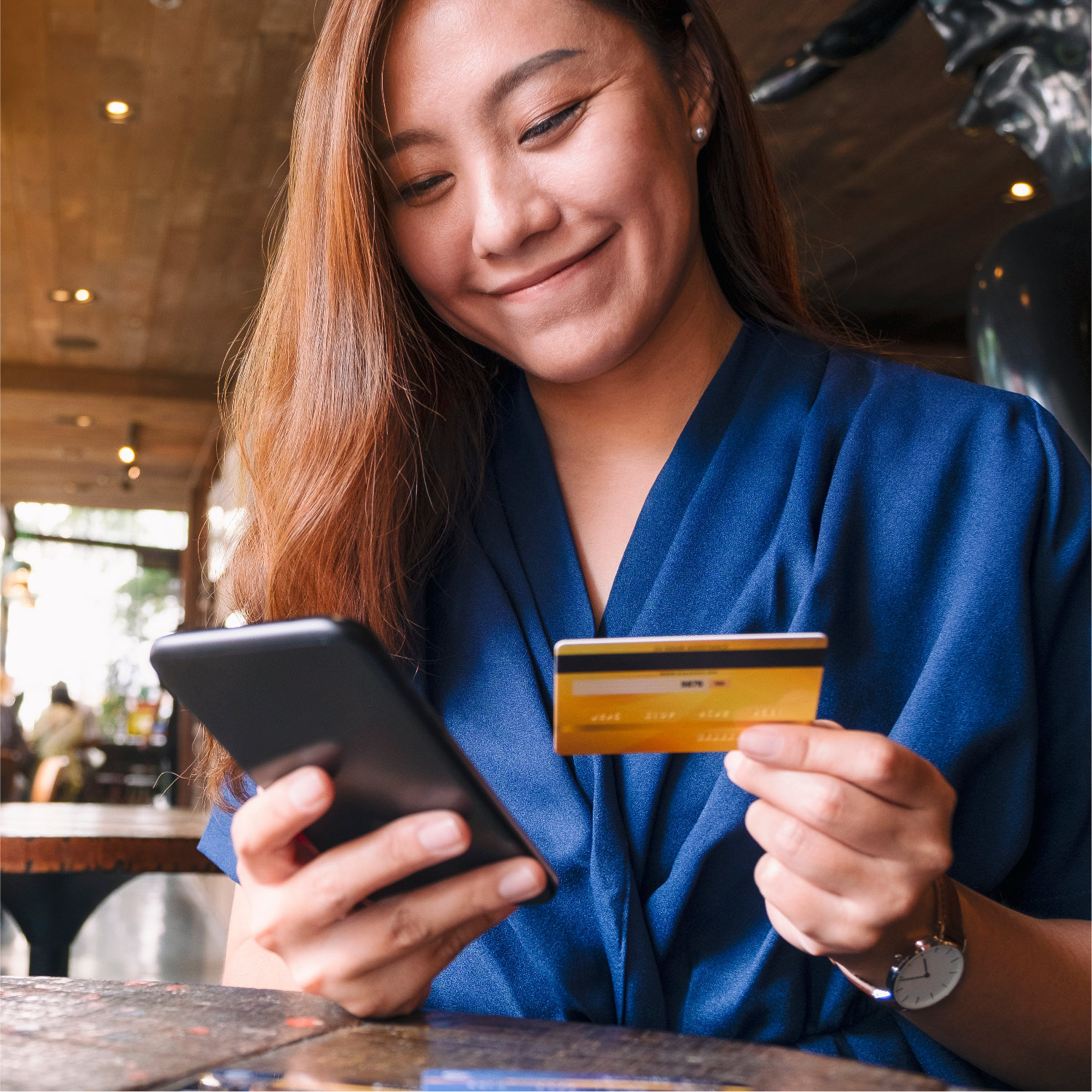 Fast Pay Loan Payment Options | Red River Credit Union