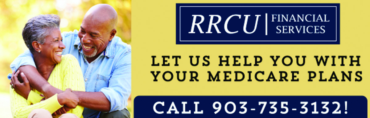 Fall 2024 RRCU Chronicle | Red River Credit Union