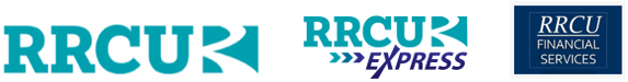 Online Terms of Service and Privacy Notice | Red River Credit Union