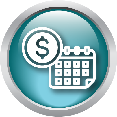 Account & Loan Options | Red River Credit Union
