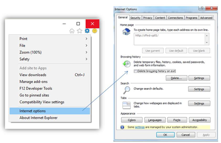 How to Videos for Home Banking | Red River Credit Union