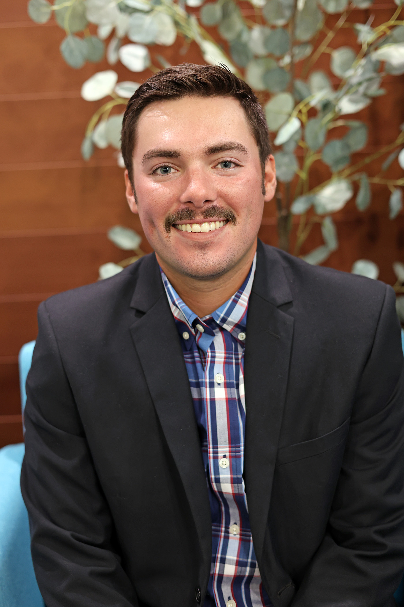 Mortgage Loan Officers | Red River Credit Union