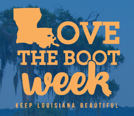 Home | Red River Credit Union