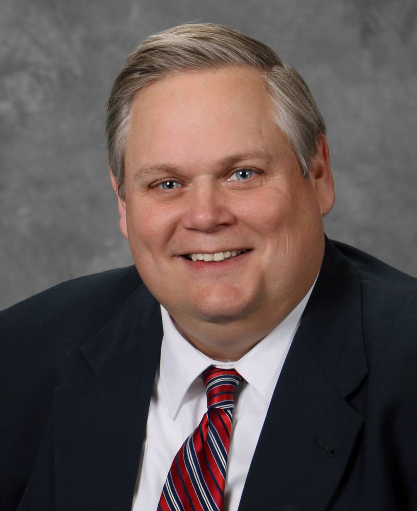 Wealth Management | RRCU Financial Services