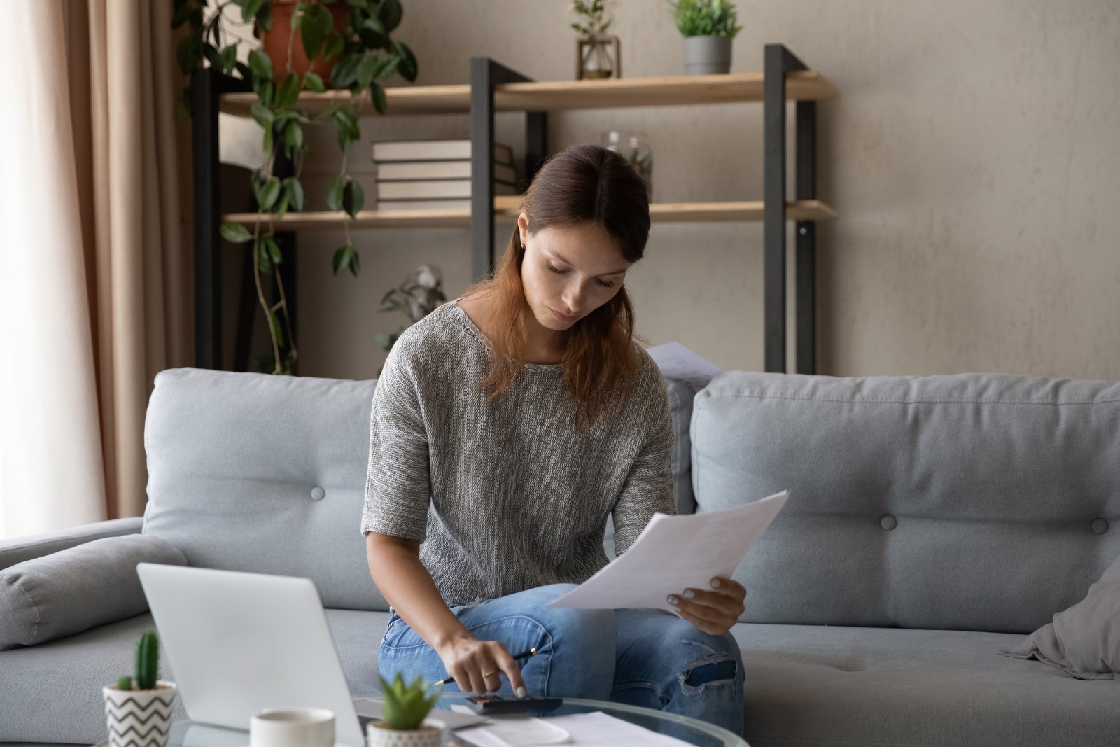 Opening A Checking Account: The Complete Guide | Red River Credit Union