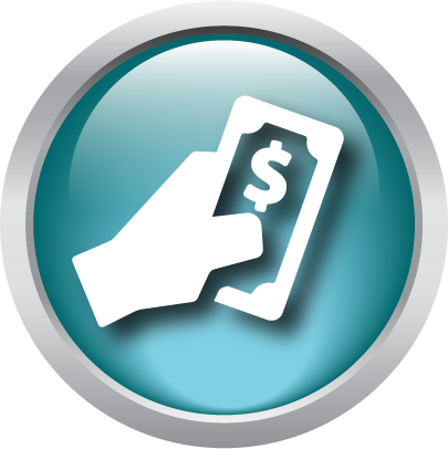 Account & Loan Options | Red River Credit Union