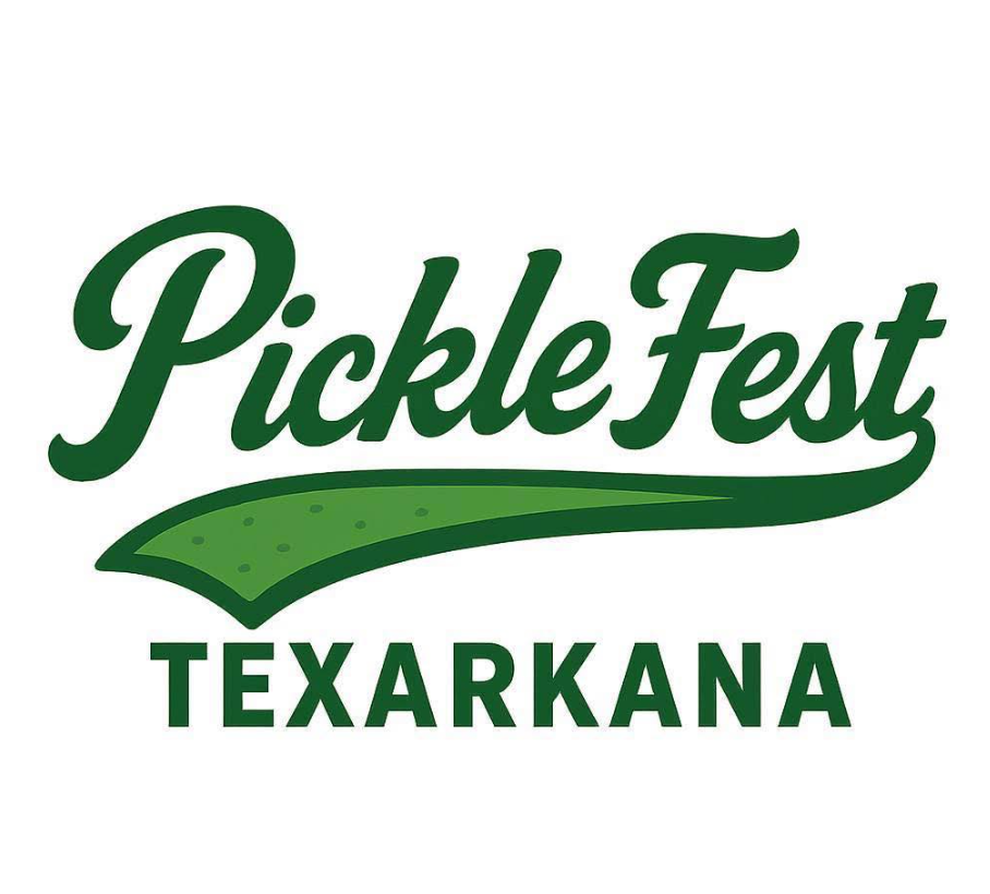 Pickle Fest Texarkana | Red River Credit Union
