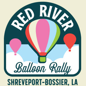 Red River Balloon Rally | Red River Credit Union