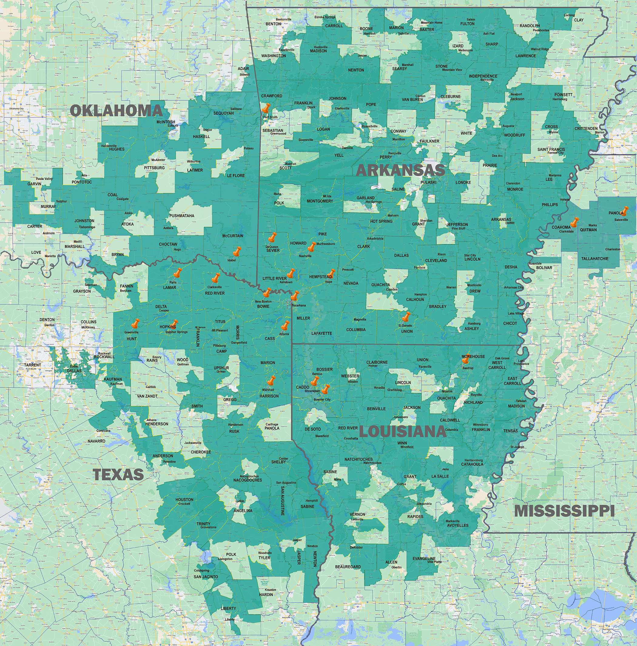 Become a Member | Red River Credit Union