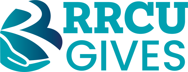 RRCU Gives Foundation | Red River Credit Union