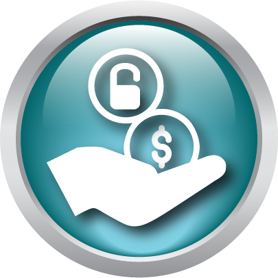 Account & Loan Options | Red River Credit Union