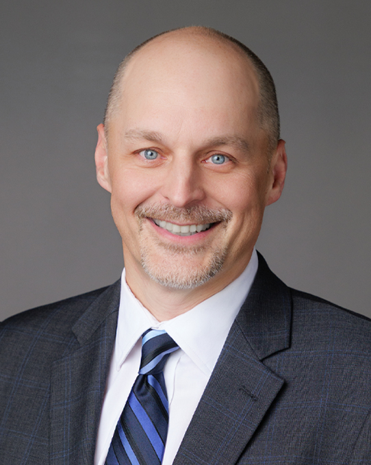 Requesting Information | RRCU Financial Services