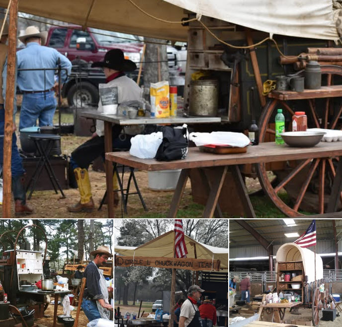 Home | Red River Credit Union